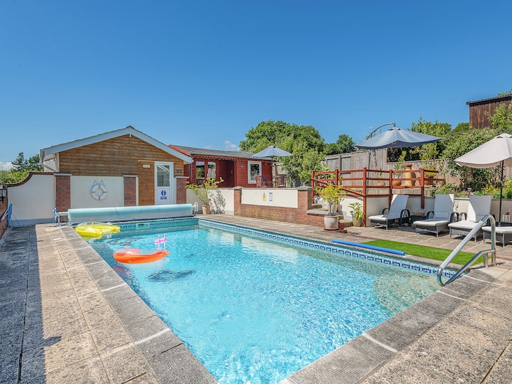 The Lantern Tree - Newton Abbot