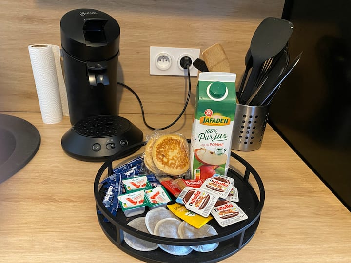 Le Vegas - Mantes-la-Jolie