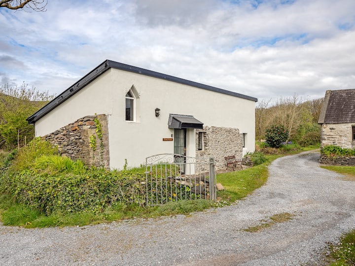 Ventry Farm - Parlour Cottage - Dingle Peninsula