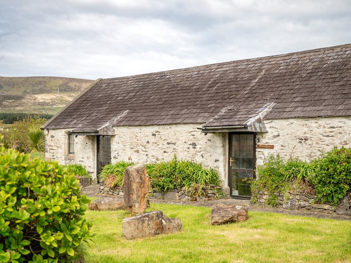 Ventry Farm - Rainbow Cottage - Dingle Peninsula