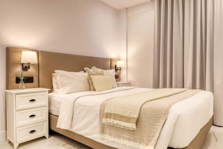 Beco Santa Emilia 4o, A Home In Madeira - Funchal