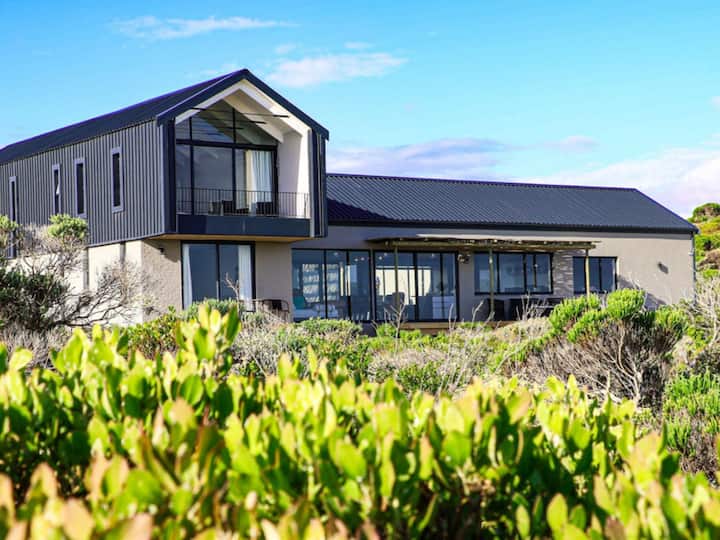 Seas The Day Romansbaai - Kleinbaai