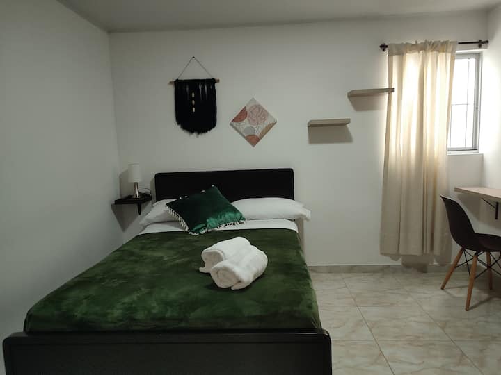 Gurus Fr | Close To Cc Arboleda, Circunvalar And C - Dosquebradas