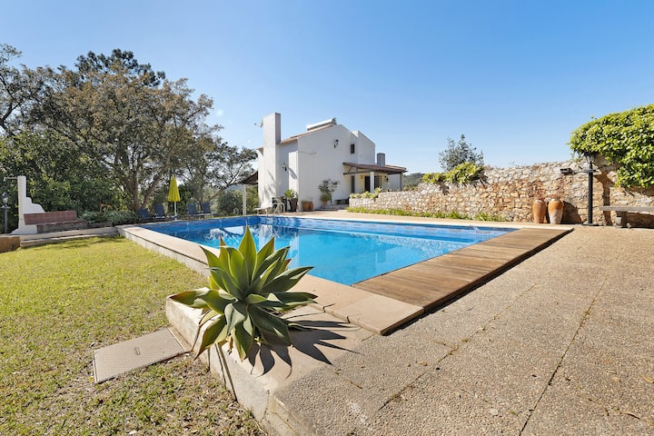 Quinta La Rabide - Quinta do Conde