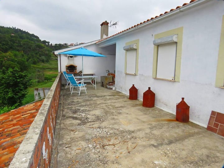 Maison à Miranda Do Corvo. - Coímbra