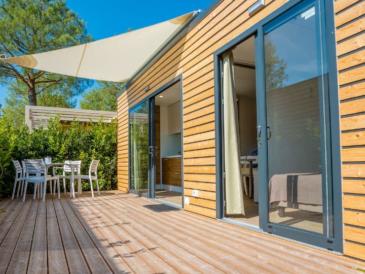 Concept Village Piccola Gardiola By Interhome - Salò