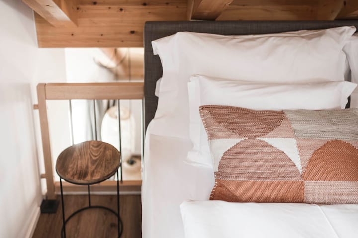 Apartments55 Apartment4 - Brixen