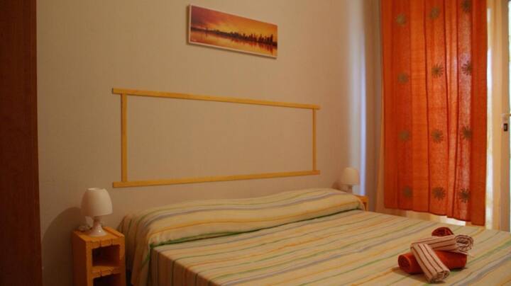 Guest House In Acireale - Acireale