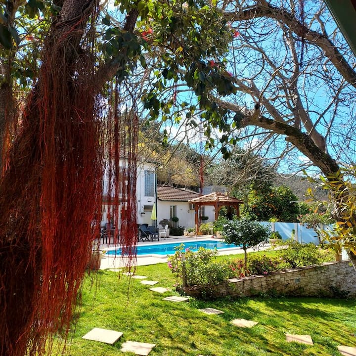 Maison ÁGueda - Águeda