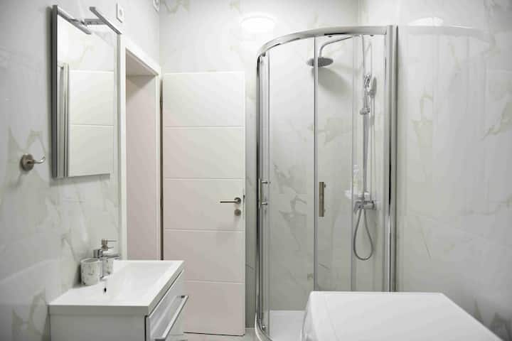 Luxury Villa Neptune Near Imotski, Private Pool - Imotski