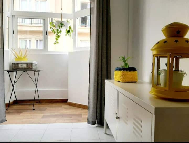 Appartement à Corralejo - Corralejo