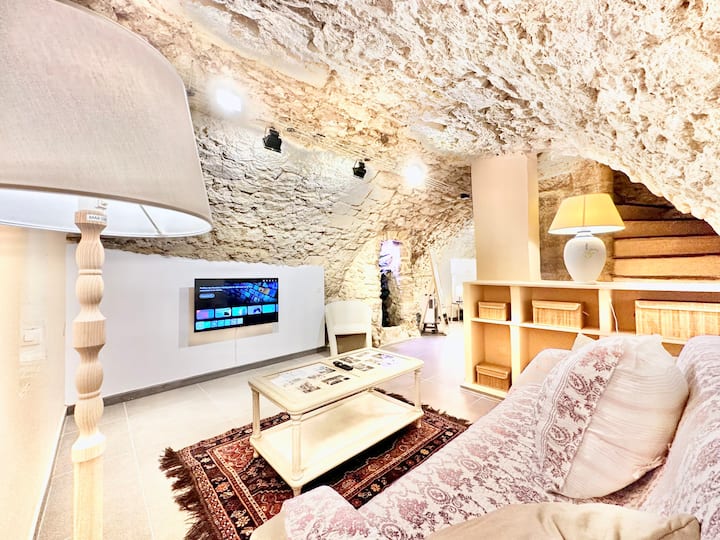 Ersextius, Np, Aix-en-provence - Aix-en-Provence