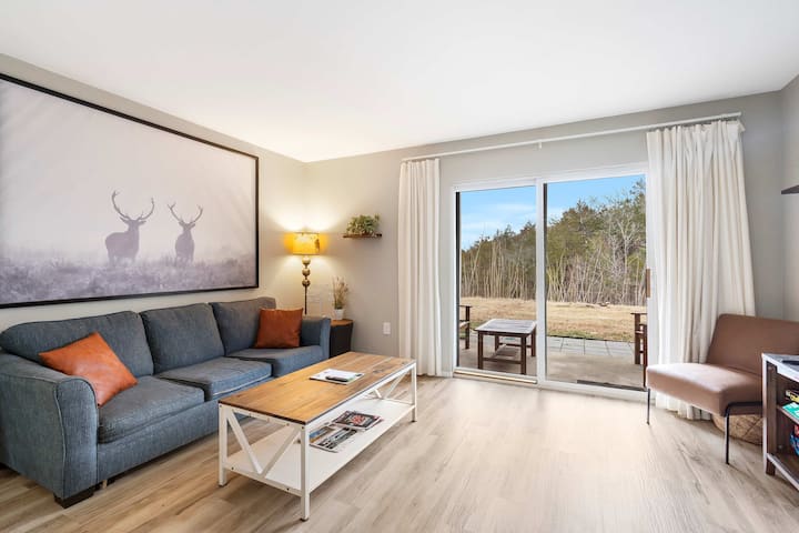 Woodlands Getaway – The Very Best Of Branson! - 브랜슨