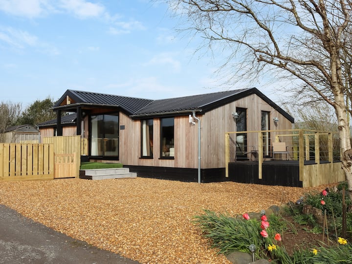 Gwdihŵ - Uk45625 - Aberdaron