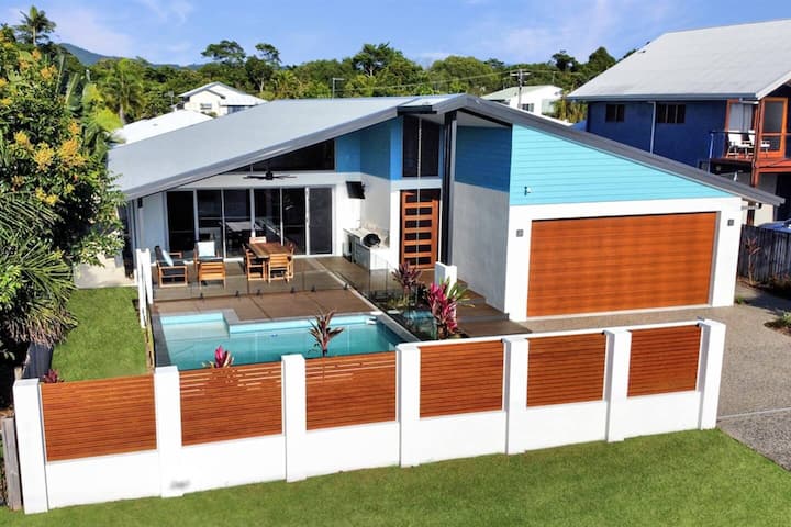103 Reid Road, Wongaling Beach 4852 - Mission Beach