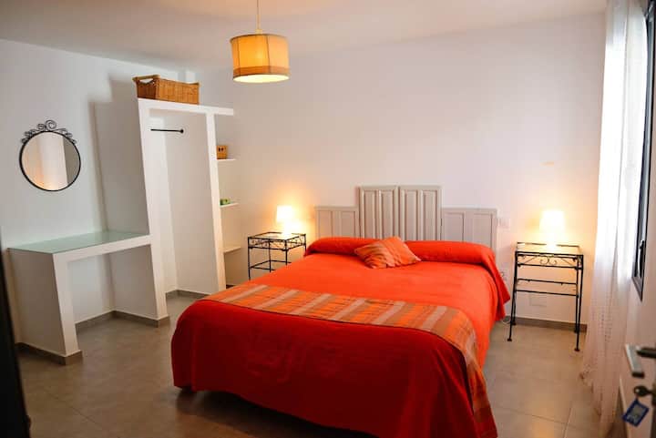 Maison à Almagro Près Du Centre - Almagro