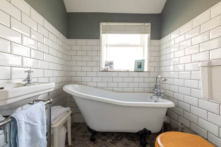 York House - Whitstable