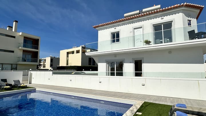 Hibisco 1 By Check-in Portugal - Albufeira