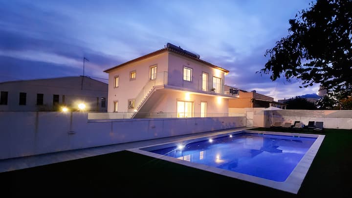 Hibisco 1 By Check-in Portugal - Albufeira