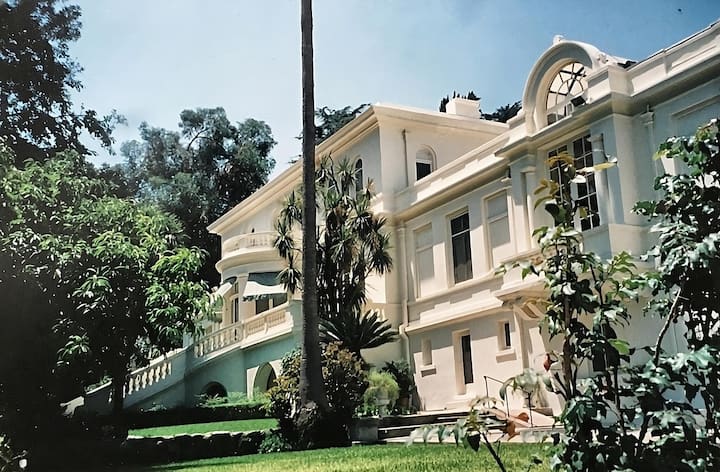 Close To Everything! 3 Pet-friendly Units, Pool! - Pasadena, CA