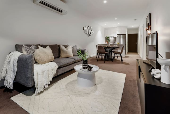 Horizon Haven In Southbank - Ivanhoe