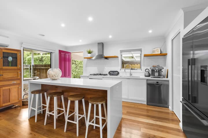 Noble Lifestyle, Barwon Heads - Barwon Heads