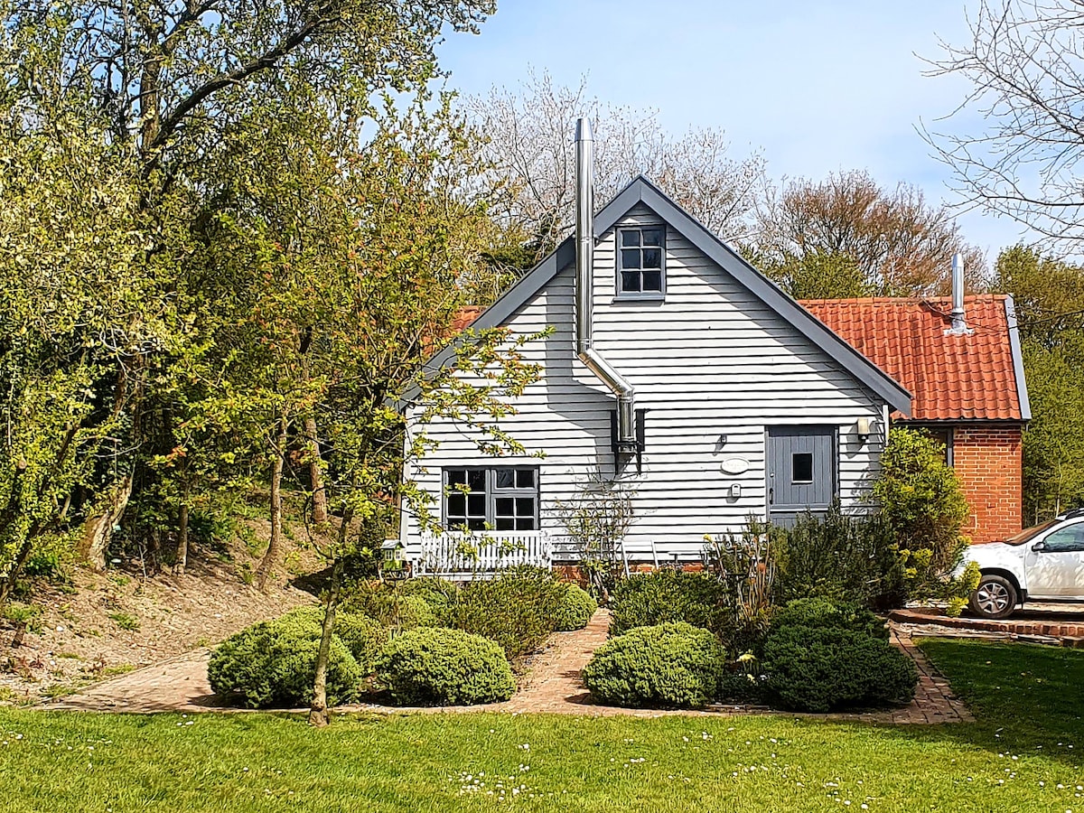 Houses For Rent In Suffolk Under 1000