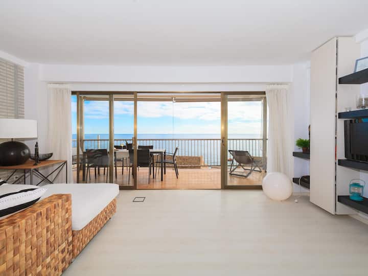 Paradise Salou * Relax & Sea - Salou