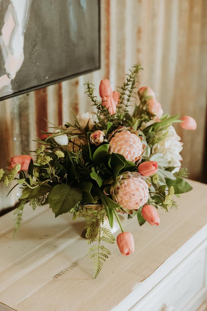 The Jay Bird-cottage-standard-sdb Privée Avec Douc - Lubbock, TX