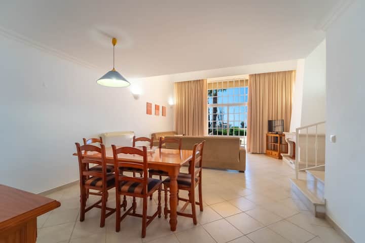 Ponta Grande Resort - Villa Ponta - Albufeira