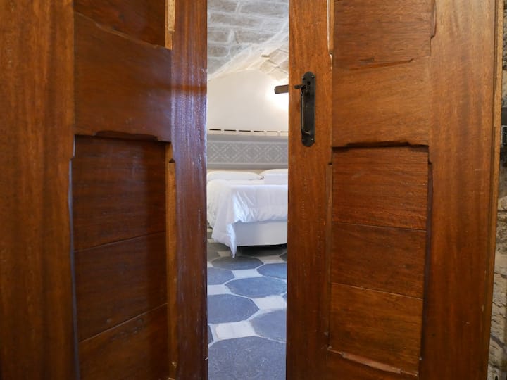 Suite Della Contessa - Castelsardo