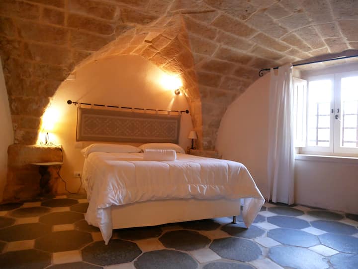 Suite Della Contessa - Castelsardo