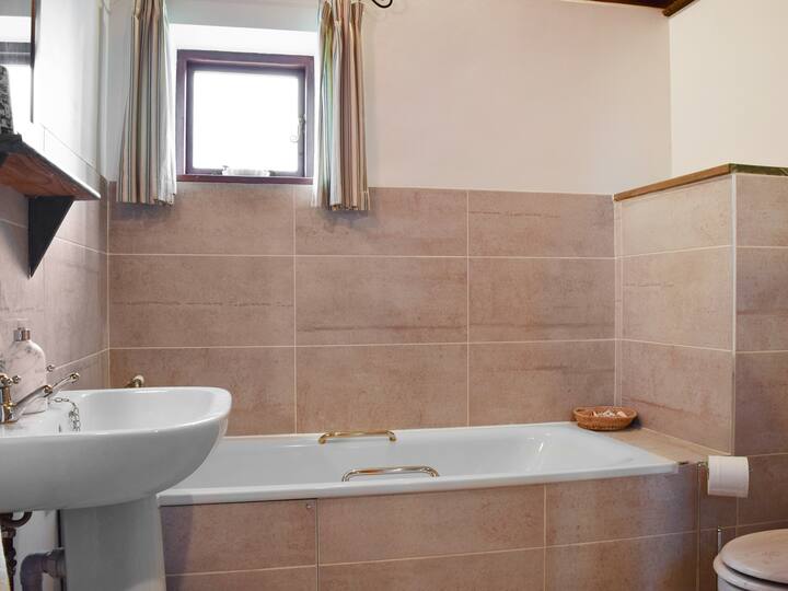 Byre Cottage - Meadowbrook Farm - Thame
