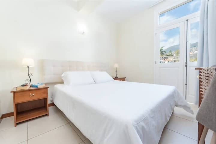 Alojamento Local Trigal - Funchal