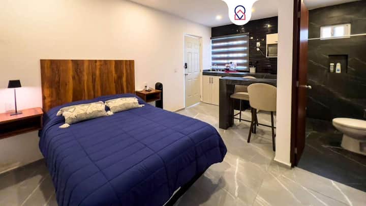 Grsa-mx-slp-a406 - San Luis Potosí