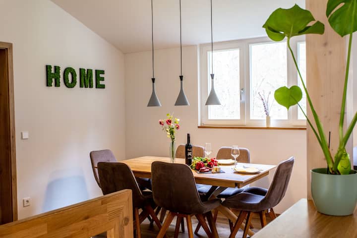 Kirsche, Siegelsbacher Mühle - Mosbach