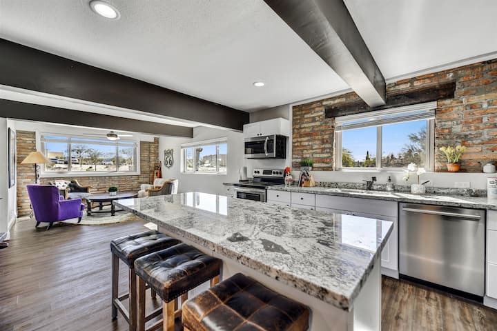 Mohvr6 Garden Casa On Over 1 Acre - Cave Creek