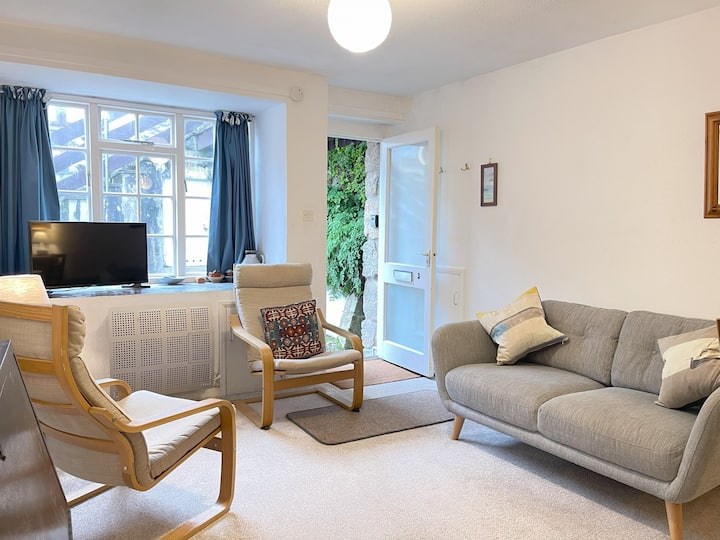 3 Redfern Court - A Hidden Gem - St Ives
