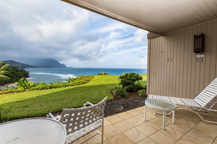 Tropical Private Getaway On Kauai's North Shore! - Kauai, HI