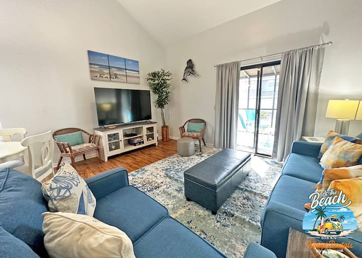 The Villages Of Mariner Lakes Unit 11 - Orange Beach, AL