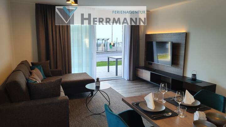 Ferienwohnungen Stock Ferienwohnung Nr. 2 - Friedrichshafen