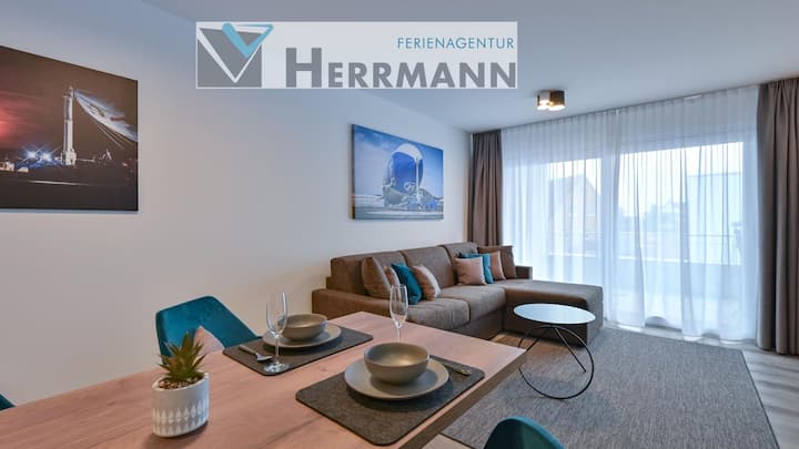 Ferienwohnungen Stock Ferienwohnung Nr. 8 - Stetten