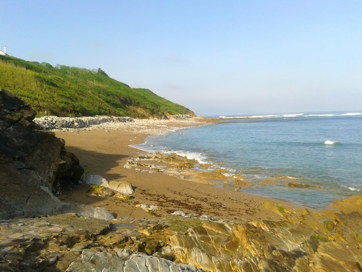 Studio à Guéthary - Guéthary