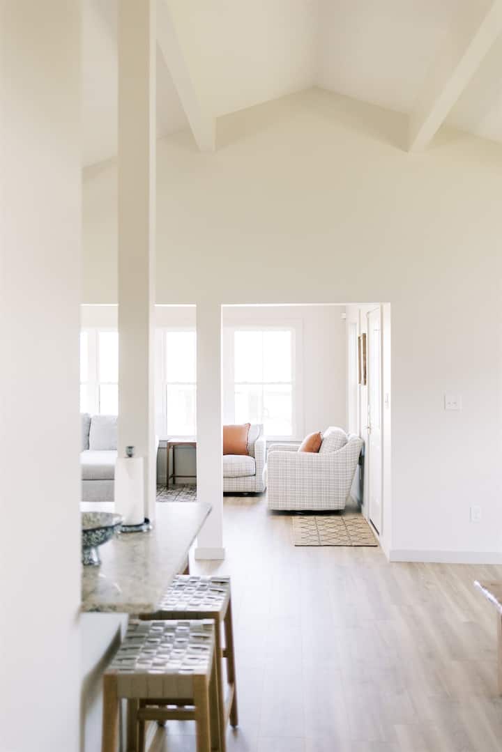 Smack Attack: New Construction, North End, Pool - Virginia Beach, VA