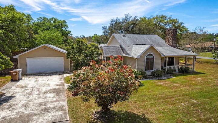 Emerald Fantasea - Navarre, FL