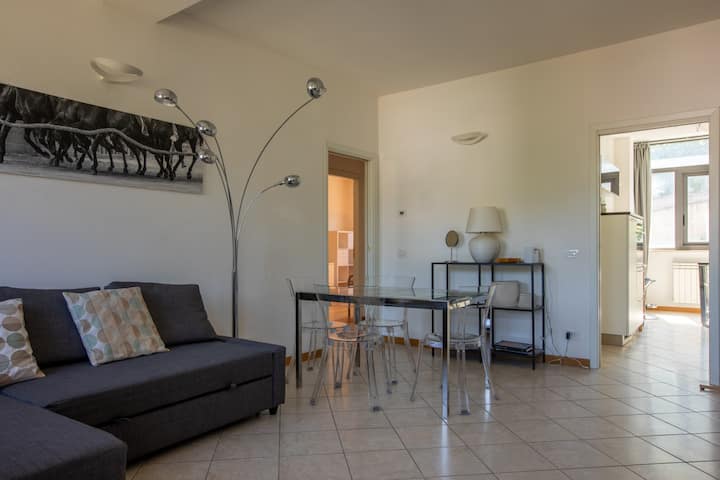 Per Gruppi - Stazione E Ospedale - Siena