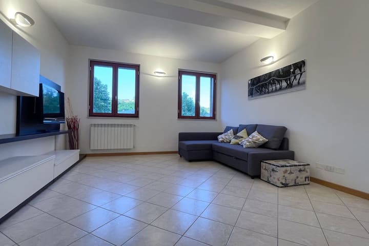 Per Gruppi - Stazione E Ospedale - Siena