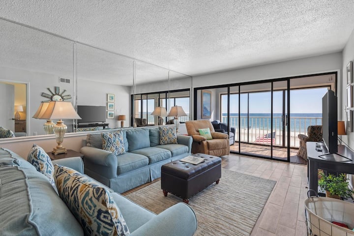 Edgewater 31 - Gulf Shores, AL