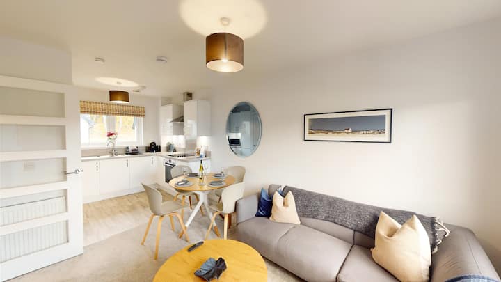 26 Ben Avon - Aviemore
