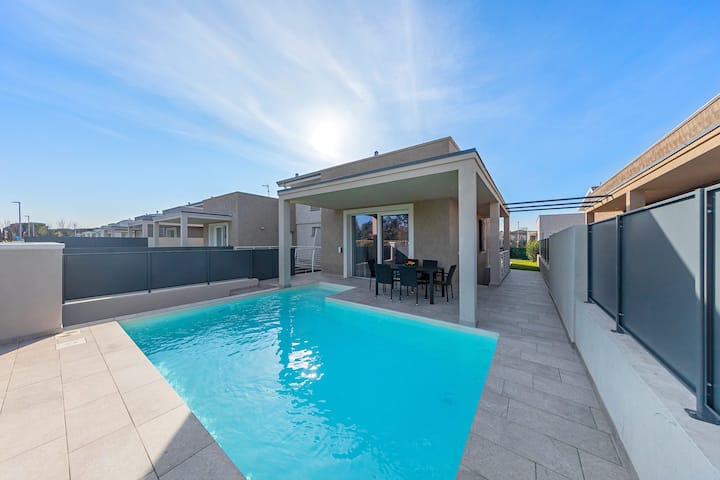 Wonderful Italy | Villa Prestige 15 - Lazise, Italia